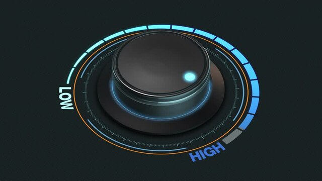 Dial Images – Browse 655,248 Stock Photos, Vectors, and Video | Adobe Stock