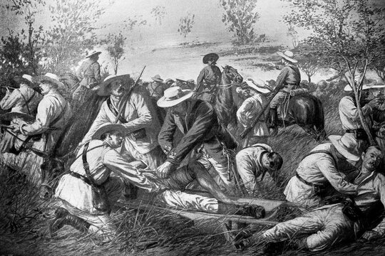 Antiquate bilder – Bläddra bland 17,179 stockfoton, vektorer och videor ...