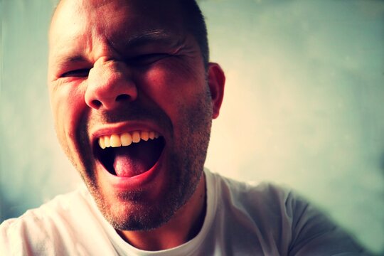 Frust Bilder – Durchsuchen 621,946 Archivfotos, Vektorgrafiken und ...