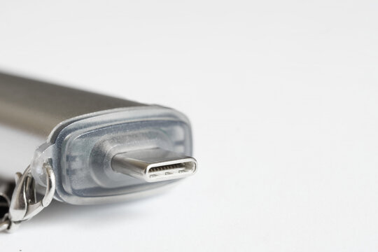 Otg Images – Browse 394 Stock Photos, Vectors, and Video | Adobe Stock