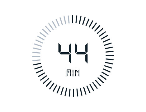 44 Bilder – Durchsuchen 15,079 Archivfotos, Vektorgrafiken und Videos ...