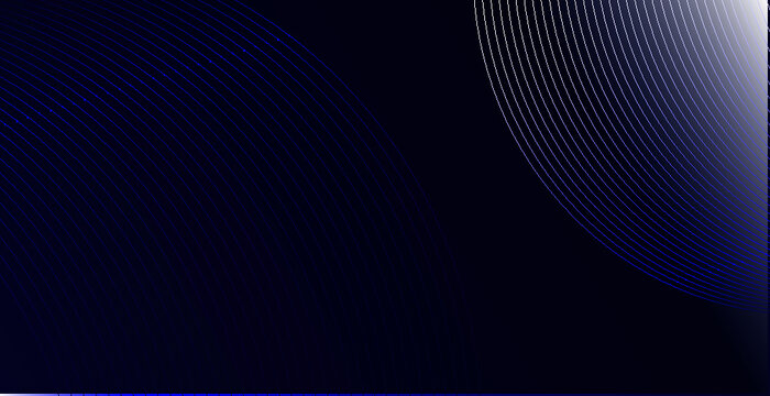 Beground Images – Browse 236 Stock Photos, Vectors, and Video | Adobe Stock