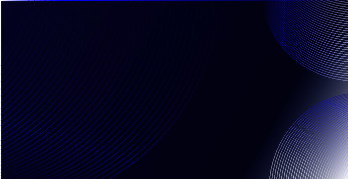 Beground Images – Browse 205 Stock Photos, Vectors, and Video | Adobe Stock