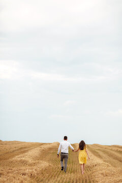 Hay Rick"」の写真素材 | 35件の無料イラスト画像 | Adobe Stock