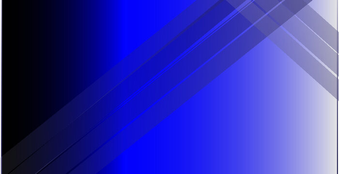 Beground Images – Browse 182 Stock Photos, Vectors, and Video | Adobe Stock