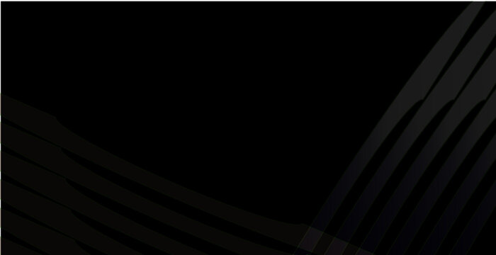 Beground Images – Browse 236 Stock Photos, Vectors, and Video | Adobe Stock