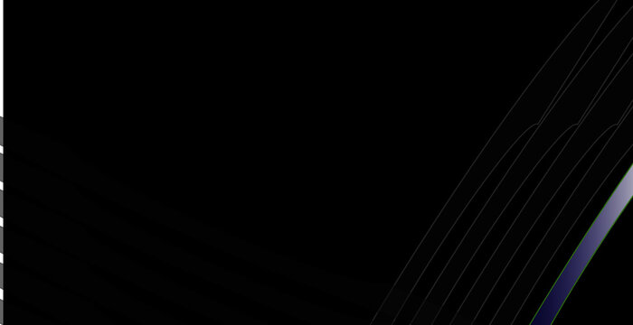 Beground Images – Browse 236 Stock Photos, Vectors, and Video | Adobe Stock