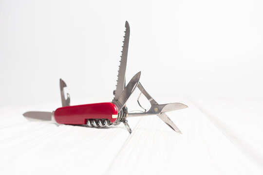 DIE 428 BESTEN BILDER, STOCK-FOTOS UND -VEKTORGRAFIKEN ZU „Victorinox ...