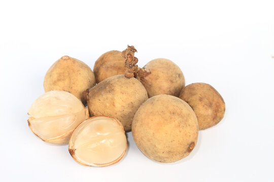 Lansones Images – Browse 3,026 Stock Photos, Vectors, and Video | Adobe ...