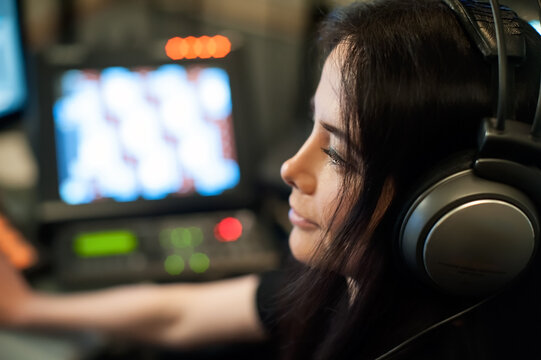 Beachten Bilder – Durchsuchen 1,821,528 Archivfotos, Vektorgrafiken und ...