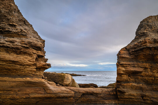 รูปภาพHowick – เลือกดูภาพถ่ายสต็อก เวกเตอร์ และวิดีโอ471 | Adobe Stock