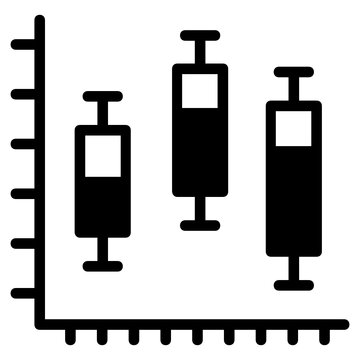 Boxplot Bilder – Durchsuchen 586 Archivfotos, Vektorgrafiken und Videos ...