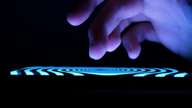 Mind-Numbing Images – Browse 36 Stock Photos, Vectors, and Video ...