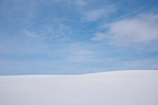 "Snowy Hill" Bilder – Durchsuchen 264 Archivfotos, Vektorgrafiken und ...
