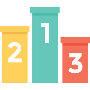 "Winner Steps" Bilder – Durchsuchen 33 Archivfotos, Vektorgrafiken und ...