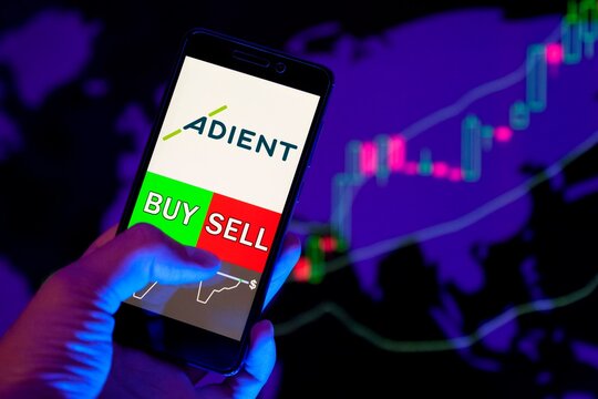 Adient Images – Browse 16 Stock Photos, Vectors, and Video | Adobe Stock