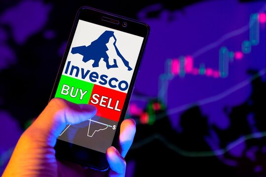 Invesco Images – Browse 51 Stock Photos, Vectors, and Video | Adobe Stock