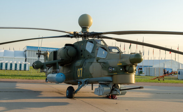「Mi-28」の写真素材 | 355件の無料イラスト画像 | Adobe Stock