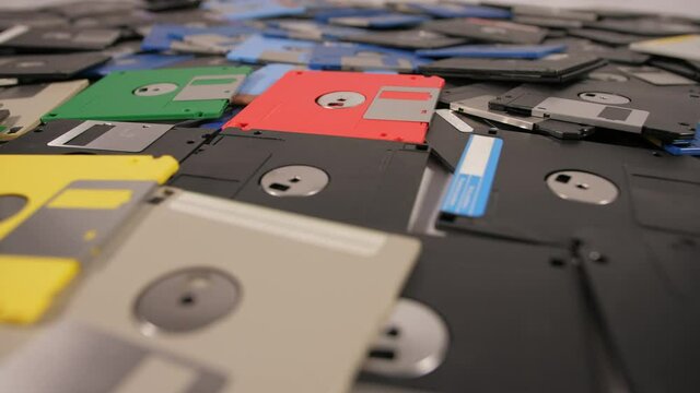 Imágenes de Floppy: descubre bancos de fotos, ilustraciones, vectores y ...