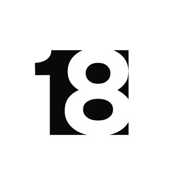 「18.Icon」の写真素材 | 50,064件の無料イラスト画像 | Adobe Stock