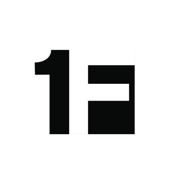 Afbeeldingen over 1F – Blader in stockfoto's, vectoren en video's over ...