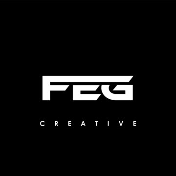「Feg」の写真素材 | 138件の無料イラスト画像 | Adobe Stock