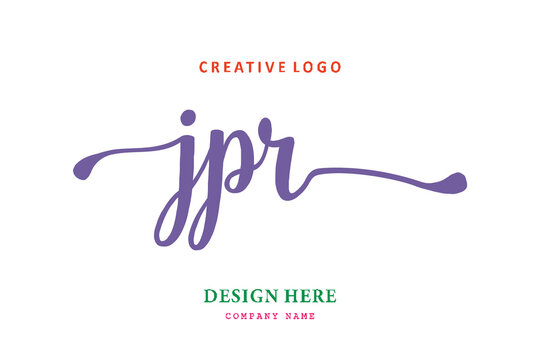 Jpr Images – Browse 53 Stock Photos, Vectors, and Video | Adobe Stock