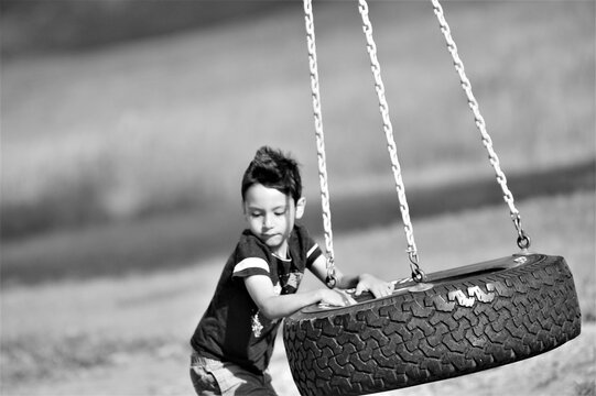 Overshoes Bilder – Durchsuchen 1,588,445 Archivfotos, Vektorgrafiken ...