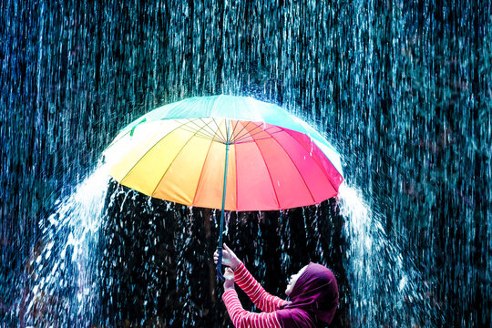 Umbrella Images – Browse 900,500 Stock Photos, Vectors, and Video ...
