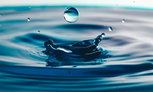 Free Water Images – Browse 69,444 Free Stock Photos, Vectors, and Video ...