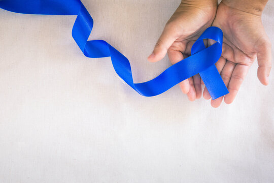 1,212 BEST Child Abuse Ribbon IMAGES, STOCK PHOTOS & VECTORS | Adobe Stock