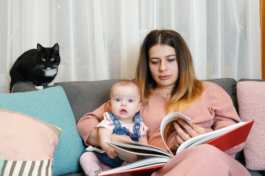 "Sich Freuen" Bilder – Durchsuchen 1,792 Archivfotos, Vektorgrafiken ...