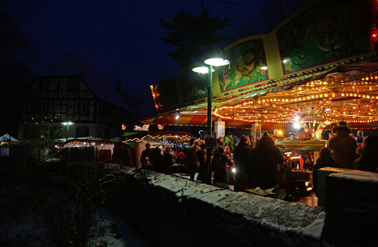 Eventide Images – Browse 8,167,892 Stock Photos, Vectors, and Video ...