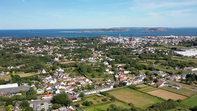 Jethou Images – Browse 64 Stock Photos, Vectors, and Video | Adobe Stock