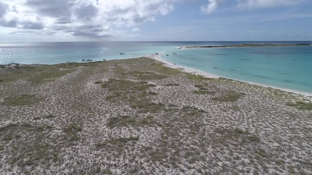 "Los Roques Venezuela" Images – Browse 346 Stock Photos, Vectors, and ...