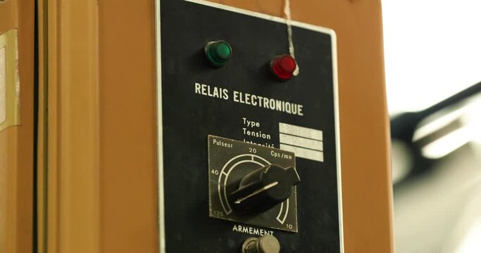 Pulser Images – Browse 58 Stock Photos, Vectors, and Video | Adobe Stock