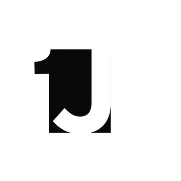 1J Images – Browse 35 Stock Photos, Vectors, and Video | Adobe Stock