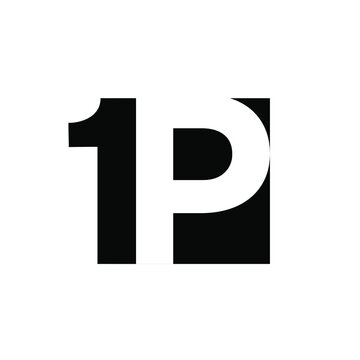 1P Bilder – Durchsuchen 1,602 Archivfotos, Vektorgrafiken und Videos ...