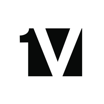 1V-Bilder: Stock-Fotos & -Videos. | Adobe Stock