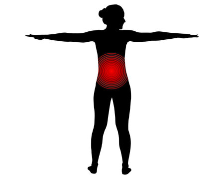 Lws Bilder – Durchsuchen 104 Archivfotos, Vektorgrafiken und Videos ...