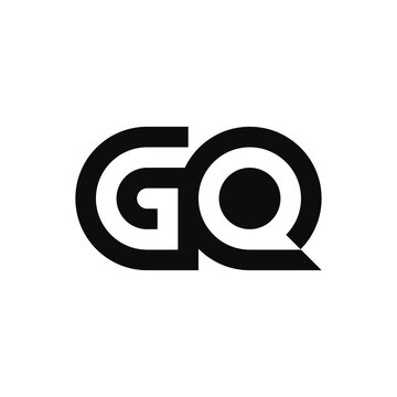 "Gq Logo" Images – Browse 792 Stock Photos, Vectors, and Video | Adobe ...