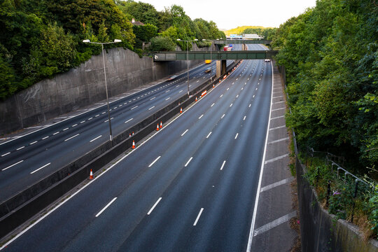 M25 Bilder – Durchsuchen 572 Archivfotos, Vektorgrafiken und Videos ...