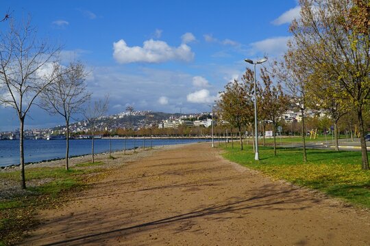 「Kocaeli」の画像 - 3,315 件の Stock 写真、ベクターおよびビデオ | Adobe Stock