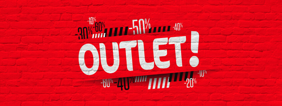 Outlet Images – Browse 193,197 Stock Photos, Vectors, and Video | Adobe ...