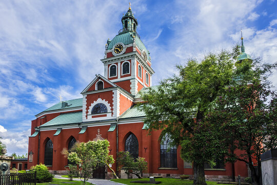 St.jacob Images – Browse 2,981 Stock Photos, Vectors, and Video | Adobe ...
