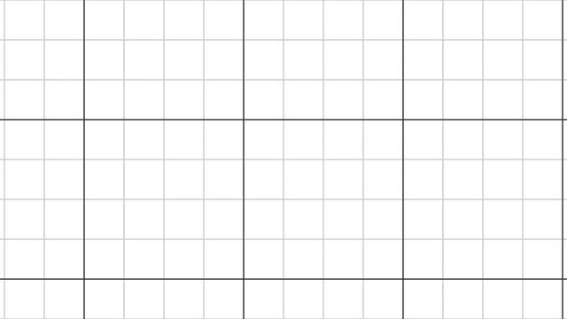 "Graph Paper Images – Browse 503,690 Stock Photos, Vectors, and Video ...