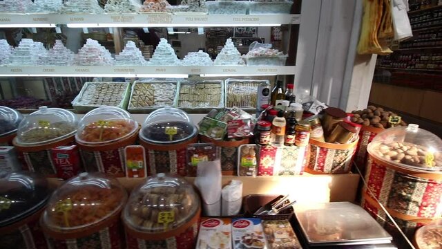 "Loose Candy" Images – Browse 459 Stock Photos, Vectors, and Video ...