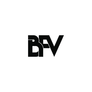 Bfv Bilder – Durchsuchen 120 Archivfotos, Vektorgrafiken und Videos ...