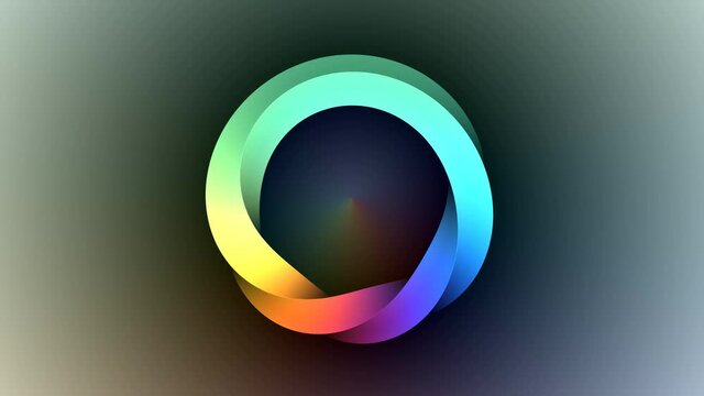 " "Mobius Strip Images – Browse 7,342 Stock Photos, Vectors, and Video | Adobe Stock