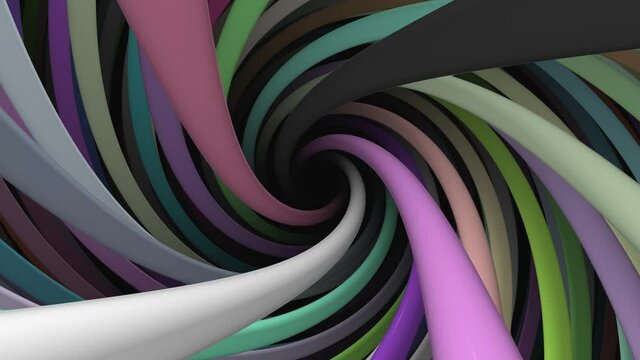 Cat5 Icon Images – Browse 1,141 Stock Photos, Vectors, and Video ...